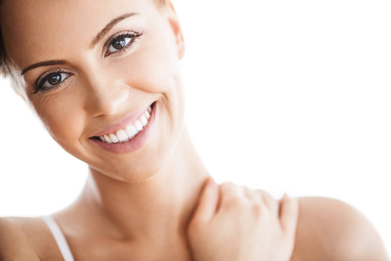 How To Get A Brighter Smile - Life - Prevention Australia