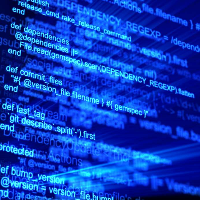 Kyocera bolsters IoT development capability - News - IoT Hub