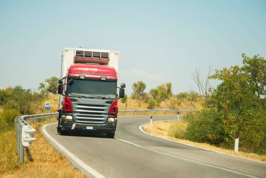 Motorsport telemetry can fuel auto IoT - Features - IoT Hub