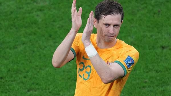 Goodwin puts on a show in Wembley shop window - FTBL | The home of ...