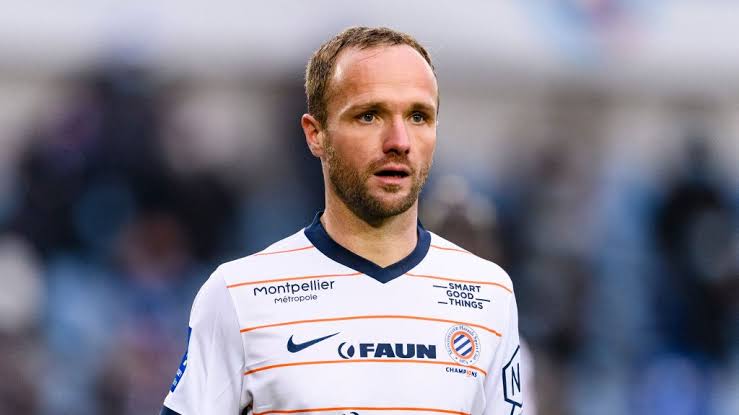 French forward backs Macarthur young guns to fire - FTBL | The home of ...