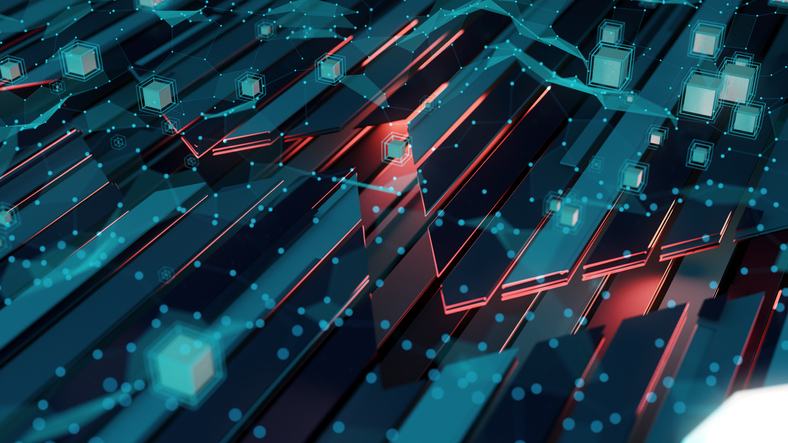 Column: Tackling inflation in the era of generative AI - iTnews