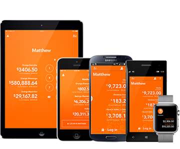 Inside ING Direct's new lego block app architecture - iTnews