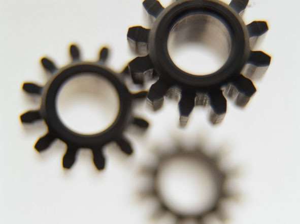 Verizon creates ThingSpace for IoT developers - Products - IoT Hub