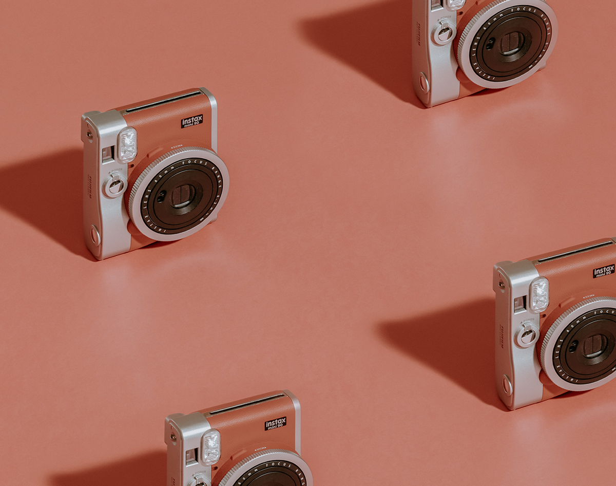 a list of techy christmas gifts • life • frankie magazine • australian ...