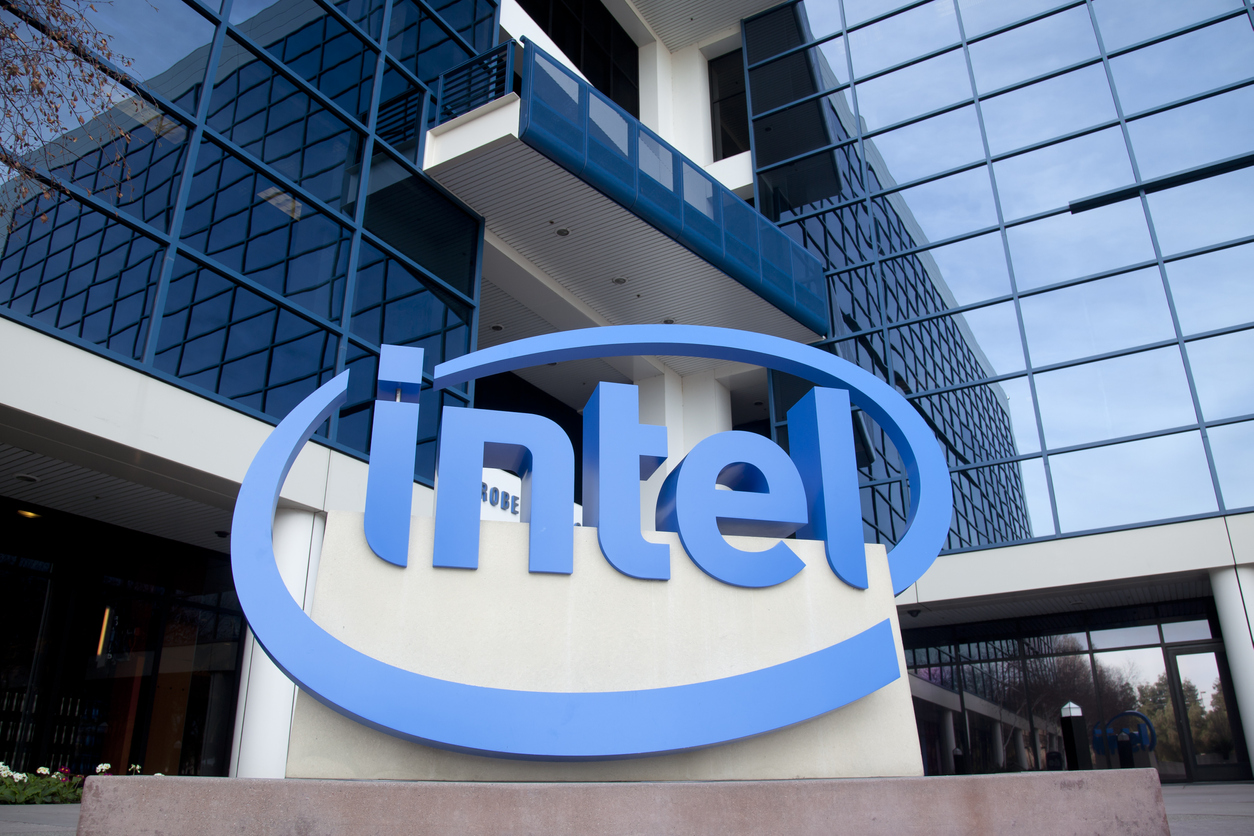 Chinese cyber association calls for review of Intel products - iTnews