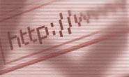 Aussie domain registrars sued over alleged fake invoice scam - iTnews