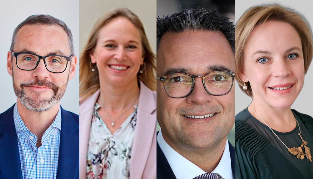 IoT and AI data revolution: 40+ experts to lay out how organisations ...