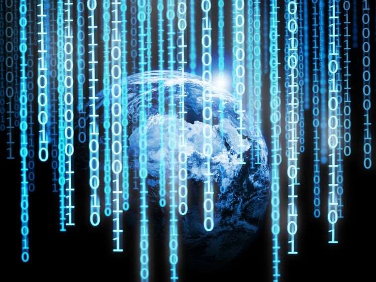 How dangerous is Anonymous? - iTnews