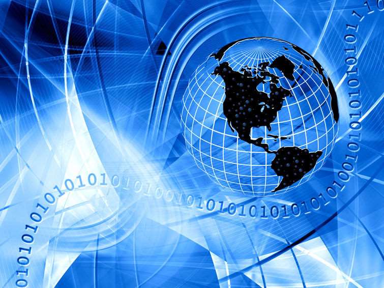 France hits Google with Wi-Fi snooping fine - iTnews