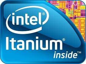 Intel aims for eight-core Itaniums - iTnews
