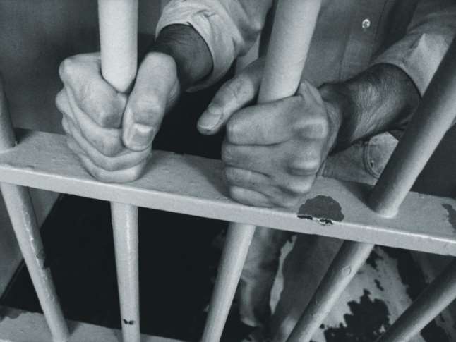 Student hackers face 20 years in jail - iTnews