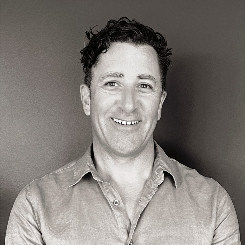 ANZ Institutional digital lead moves to RACQ - iTnews