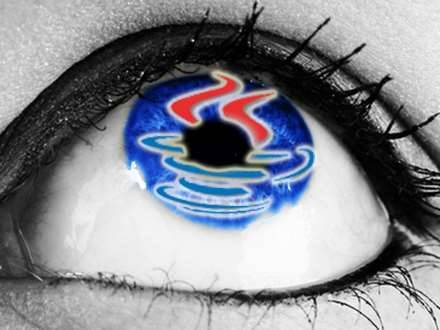 Firefox Javascript zero-day under active exploit - iTnews