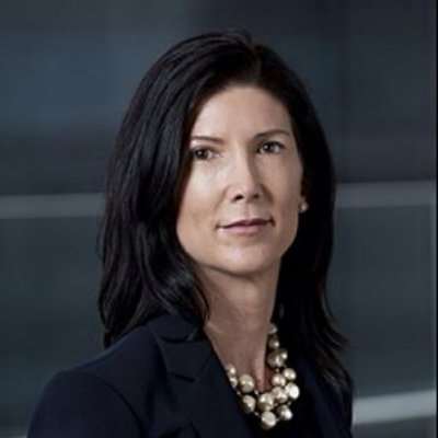 Westpac IT deputy jumps to Citi - iTnews