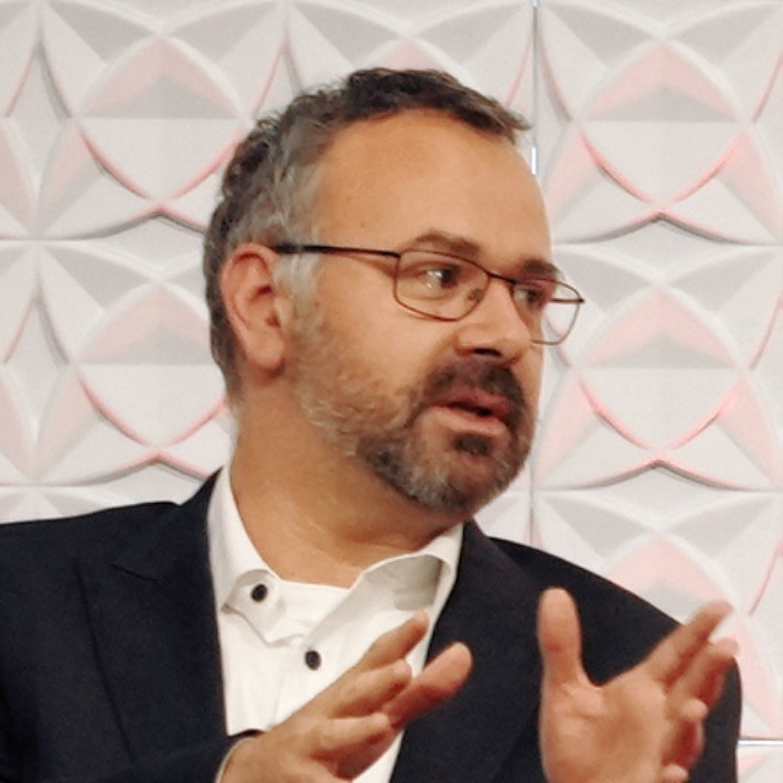 AMP lands HSBC CISO - iTnews