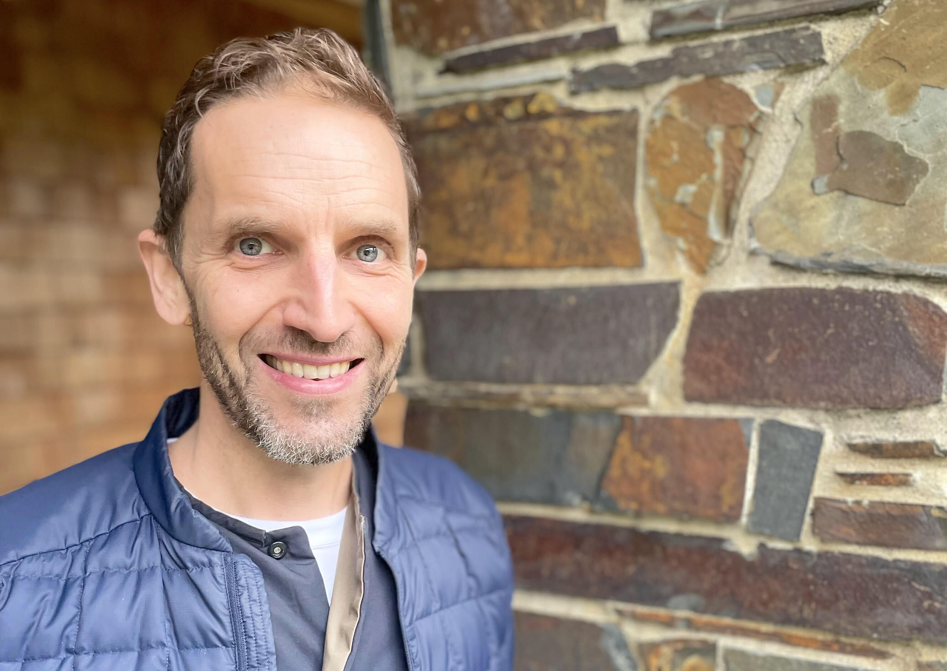 Fastly introduces new partner certification program - techpartner.news