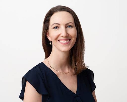 Google senior exec claims entrapment by right-wing activists - iTnews