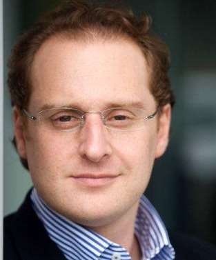 Equinix promotes top sales gun to country manager - iTnews