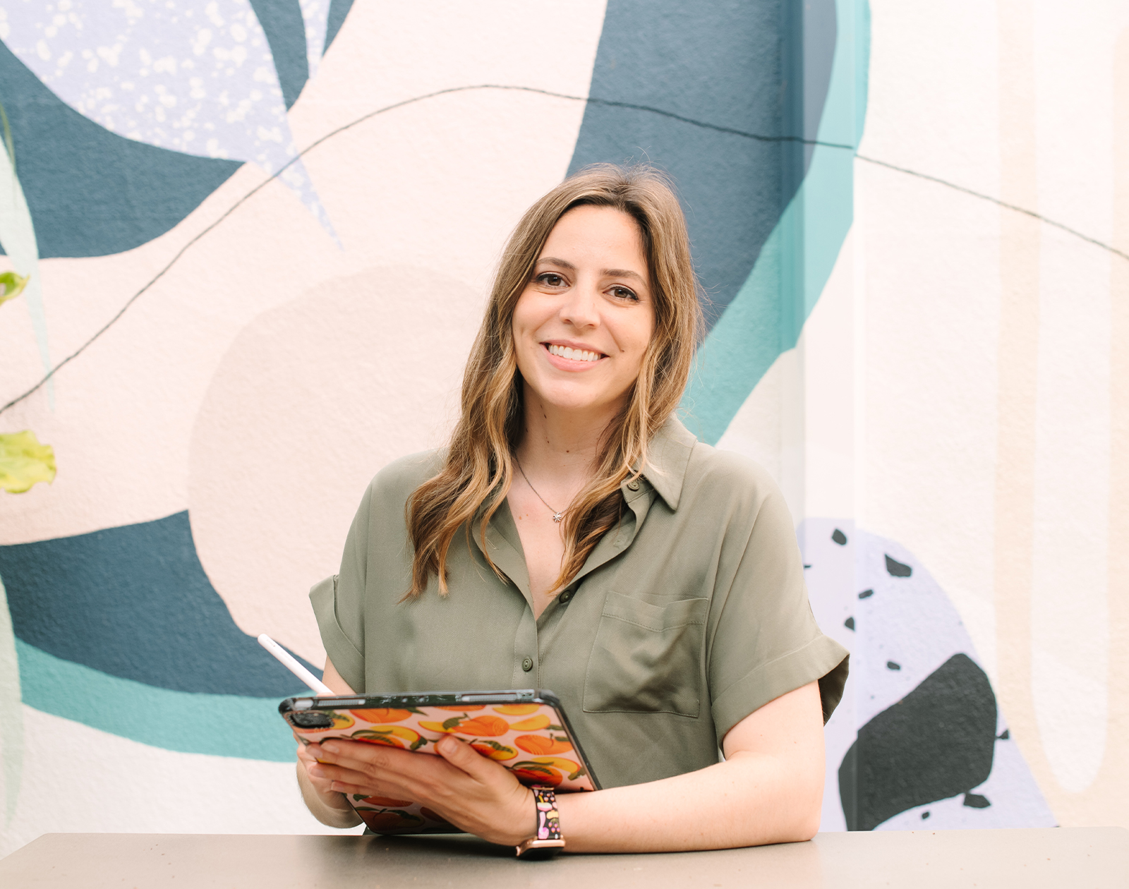 how jess miller went from designing toy packaging to running her own illustration business • art ...