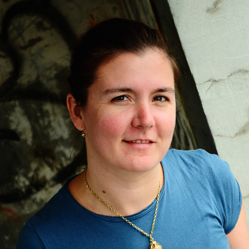 Biza.io welcomes Jessica Booth to the COO role - iTnews