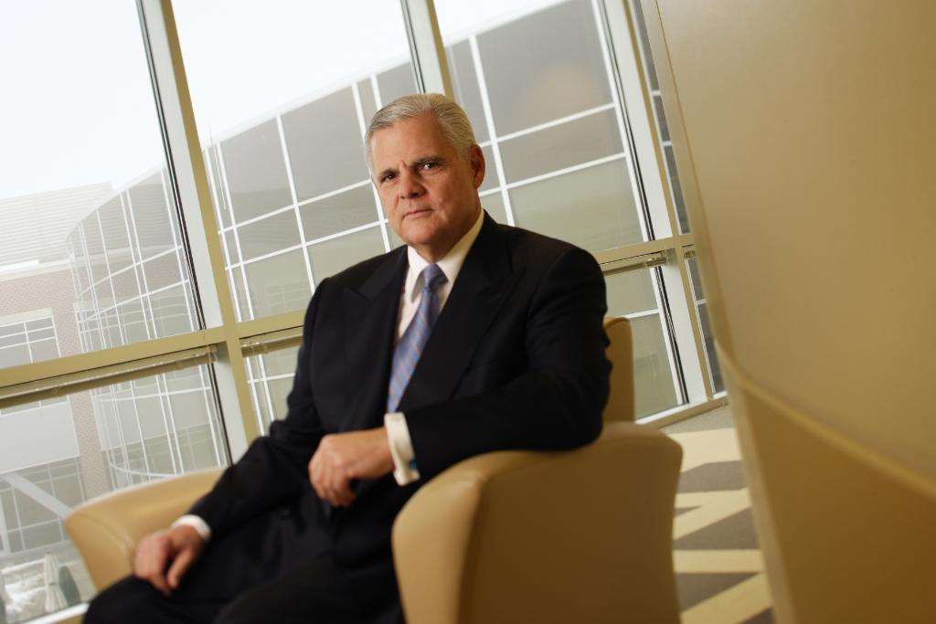 EMC hungry for acquisitions - iTnews