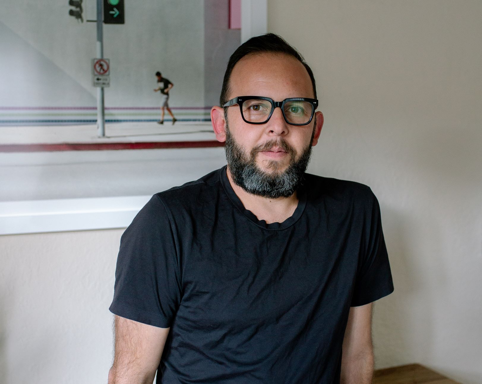 Reejig appoints Jonathan Reyes as North American VP - iTnews