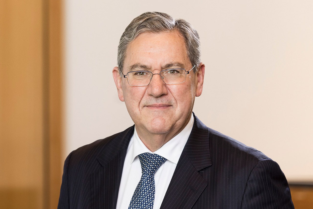 ASIC to implement new threat intelligence platform - iTnews ASIC to implement new threat intelligence platform - iTnews