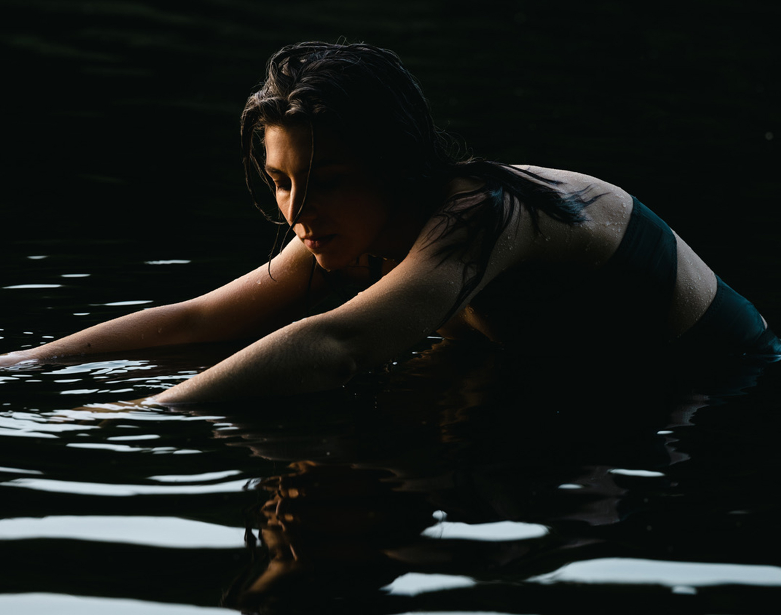 tunesday – julia holter on reimagining a live score to 'the passion of ...