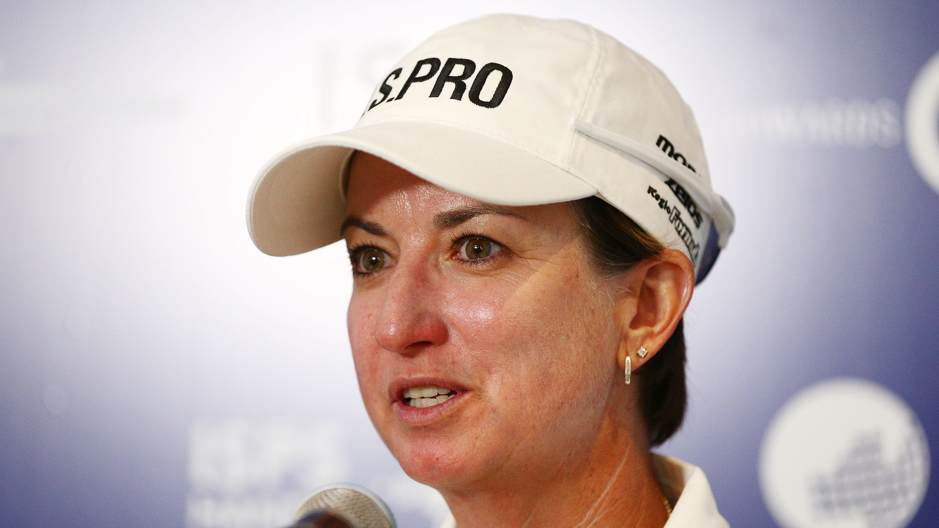 IBF steps aside as Karrie takes Olympics captaincy - Golf Australia ...