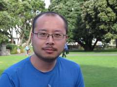 Blogger finds NZ ministry network wide open - iTnews