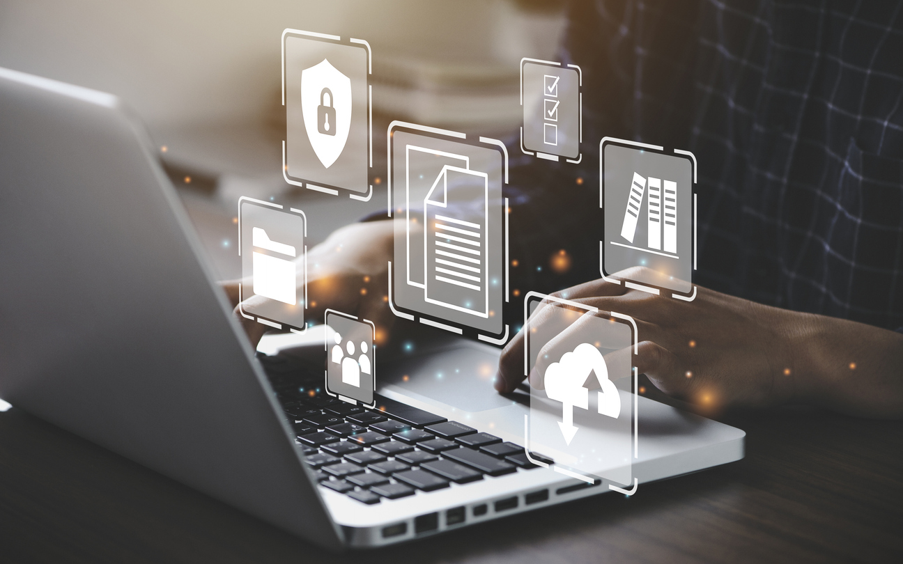 LevelBlue expands vulnerability and exposure management capabilities ...
