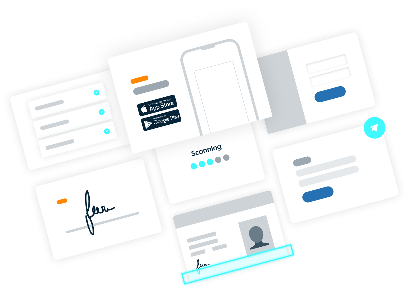 The Law Store launches digital signature platform Livesign - iTnews