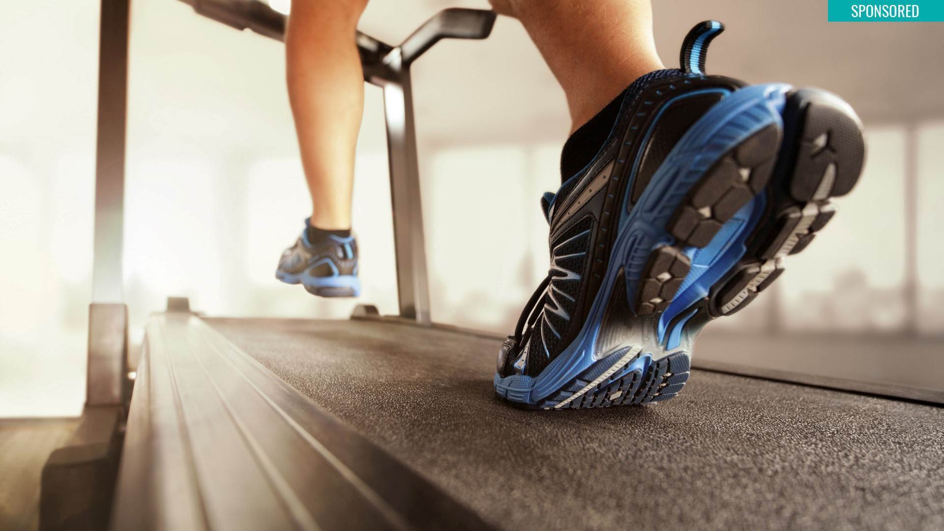 5 Innovators behind the equipment athletes use every day - More Sport ...
