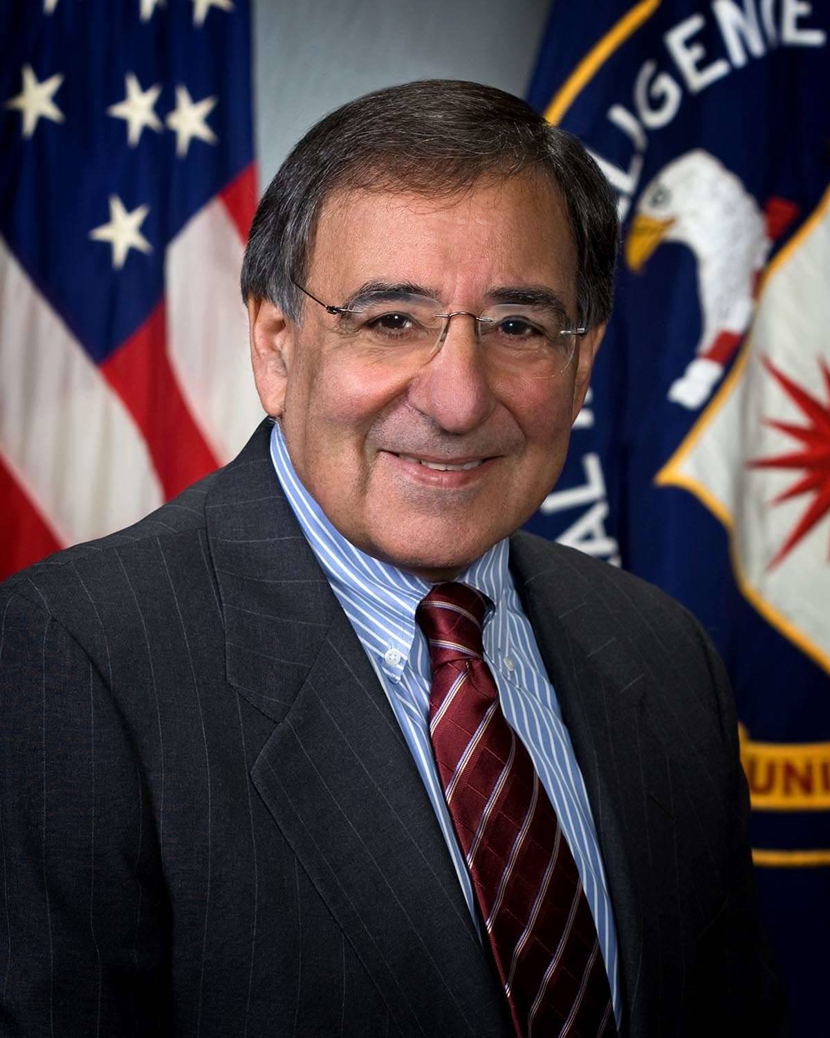 Former CIA boss joins Oracle - iTnews