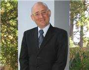 How to ease your tax pain - Finance - CRN Australia