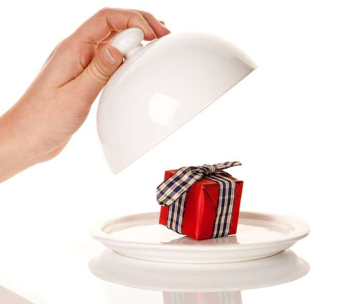 Lifting the lid on personalised pricing - iTnews