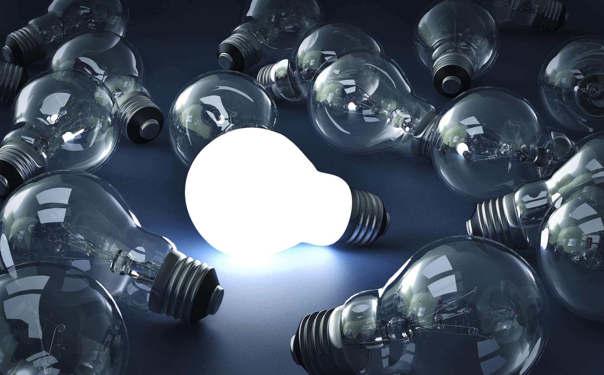 Start-up creates light-based data transfer system - News - IoT Hub