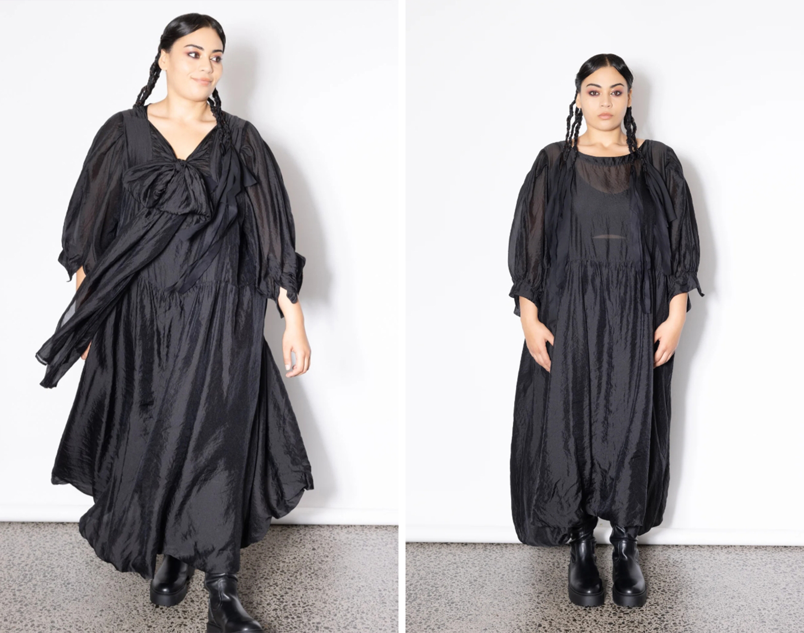 have a squiz at lost and led astray's gorgeous garms • fashion ...