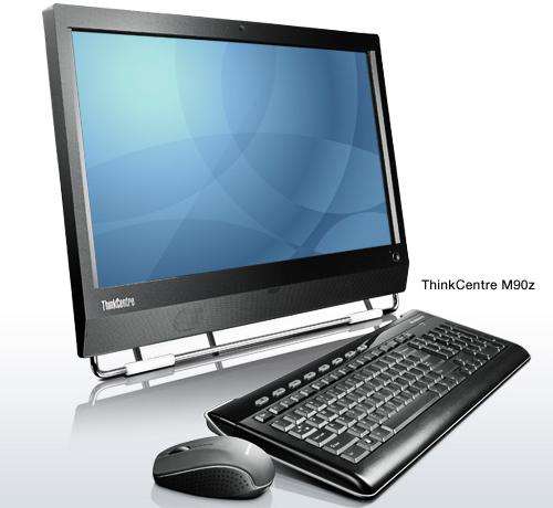Lenovo recalls faulty PC line - iTnews