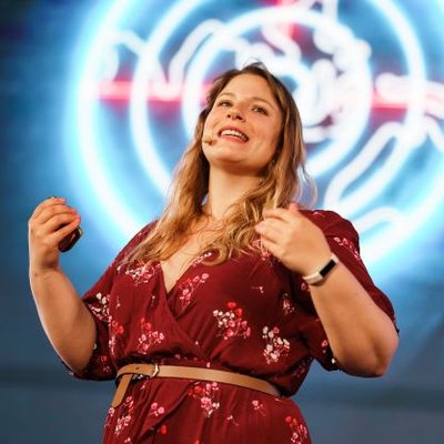 Poor patching creates easy zero-day vulnerability reuse - iTnews