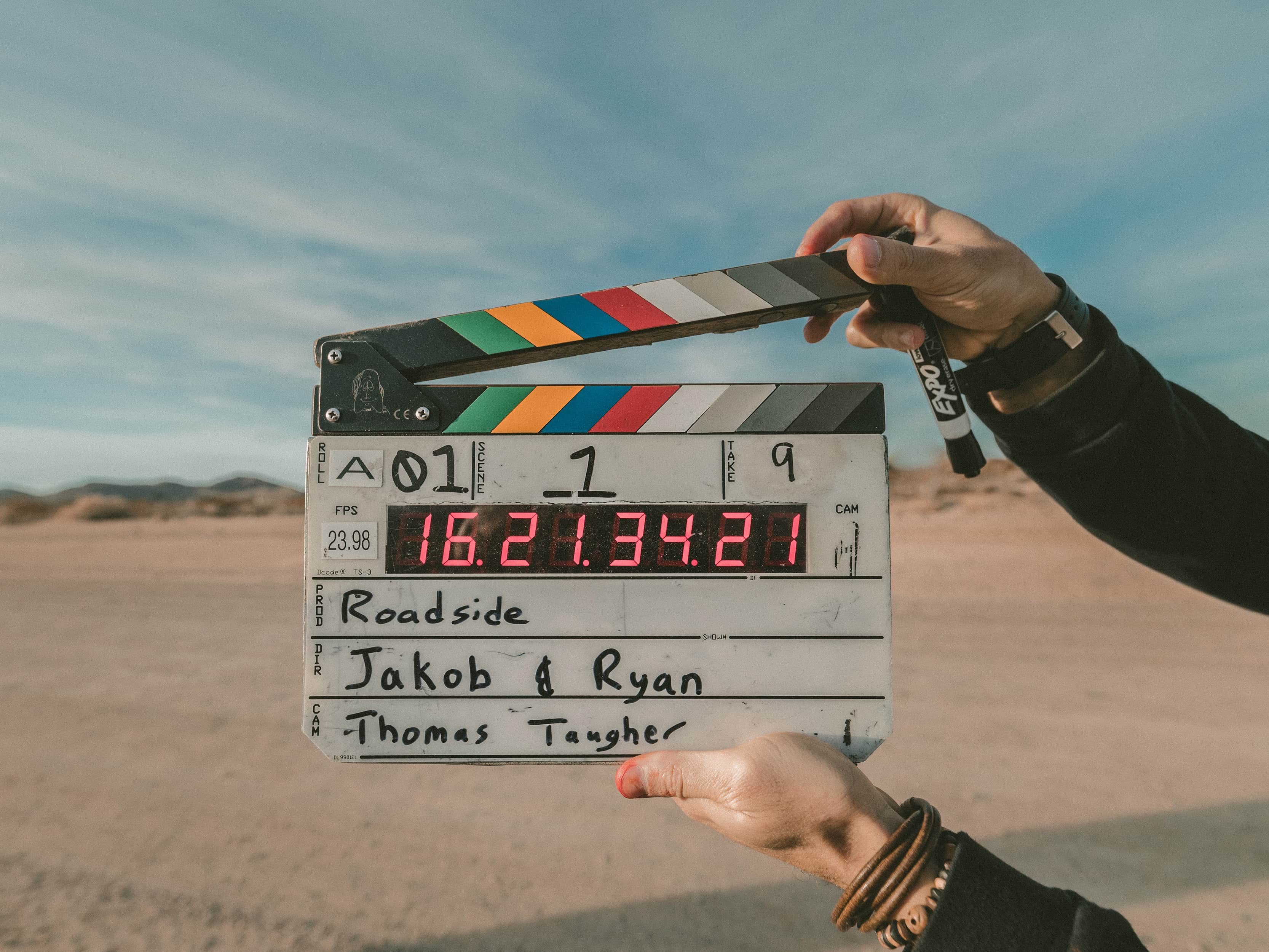 rant: main character syndrome • life • frankie magazine • australian ...