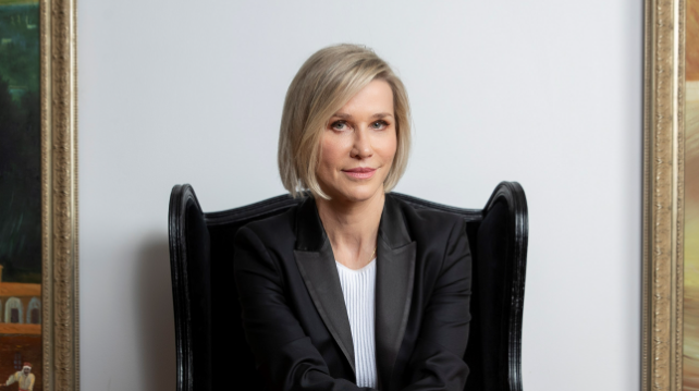 StrideCorp Equity launches crowdfunding platform - iTnews