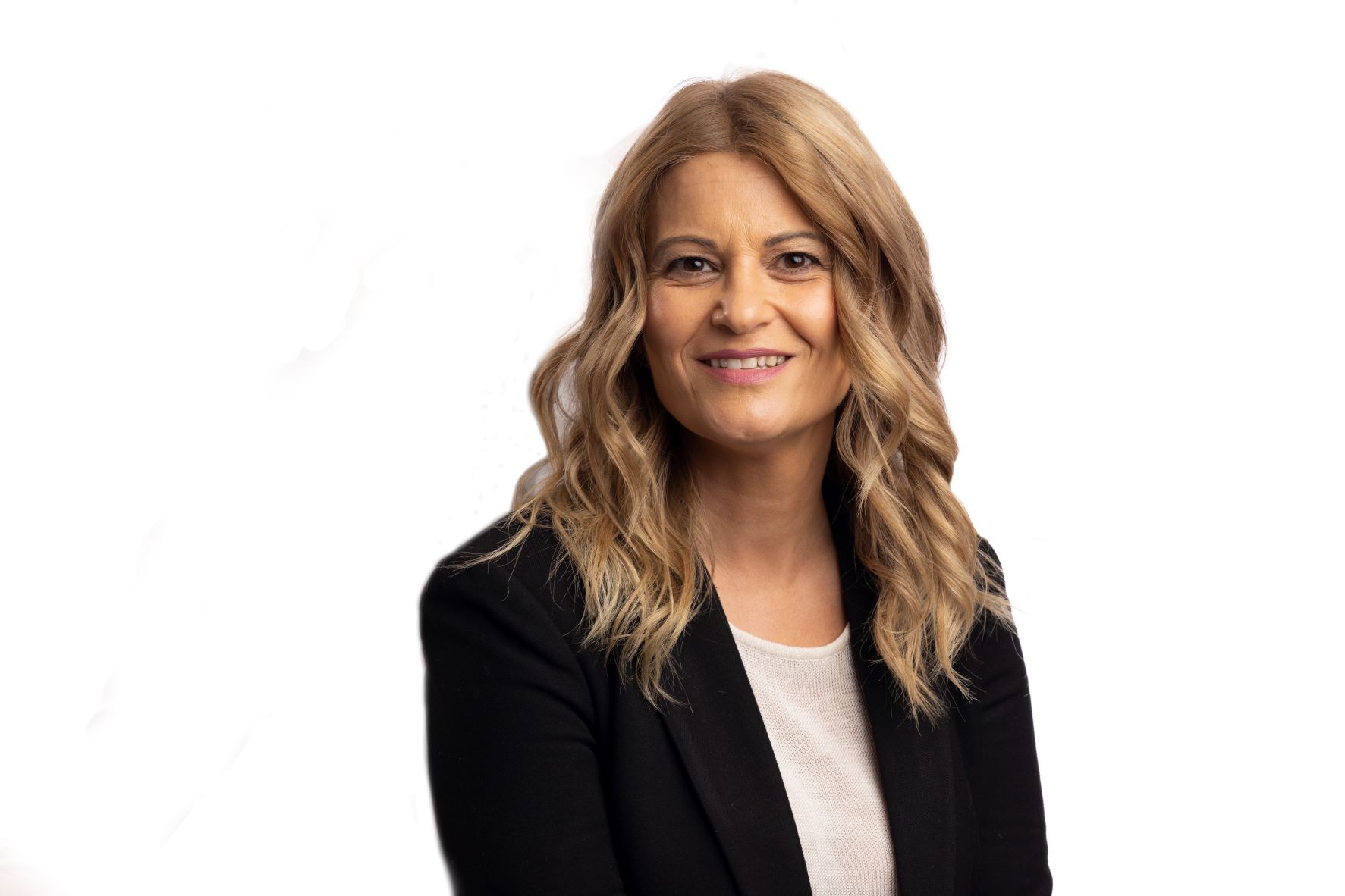 Macquarie Telecom promotes Marika Fiorini to CCO - iTnews