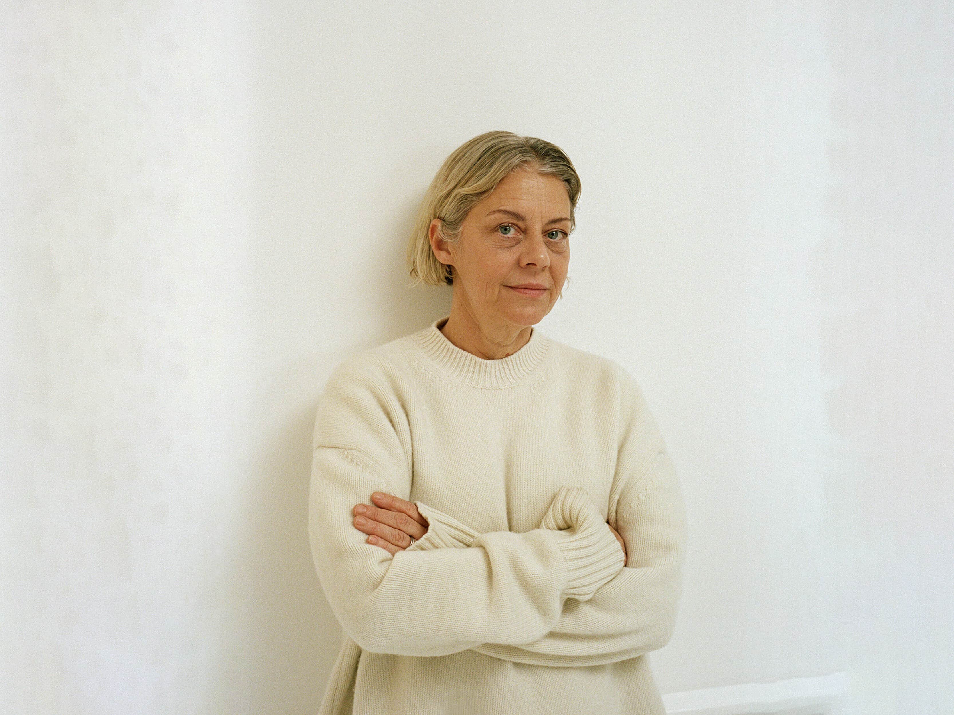 career lessons from marimekko’s creative director • strictly business ...