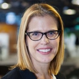 Victoria appoints new Ombudsman - iTnews