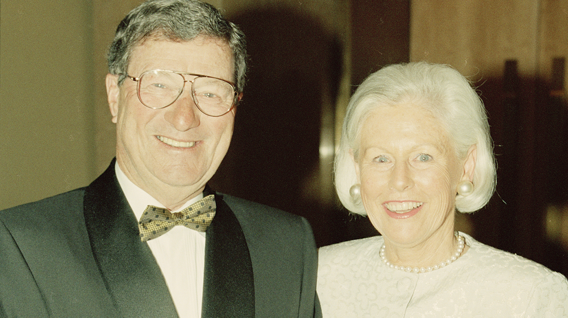 The Thing About Golf Podcast #82 – Mary Thomson - Golf Australia Magazine