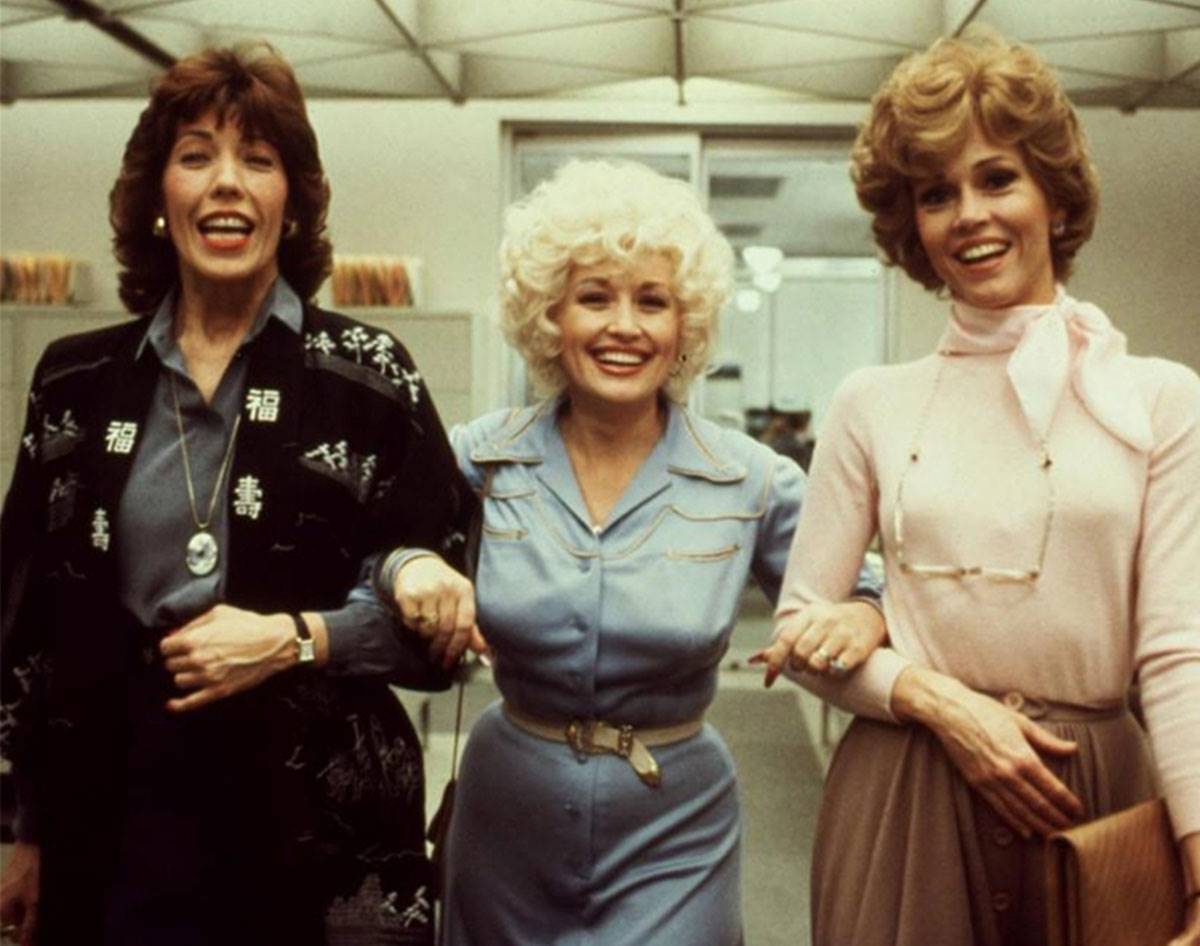 fancy a job at frankie? • design • frankie magazine • australian ...