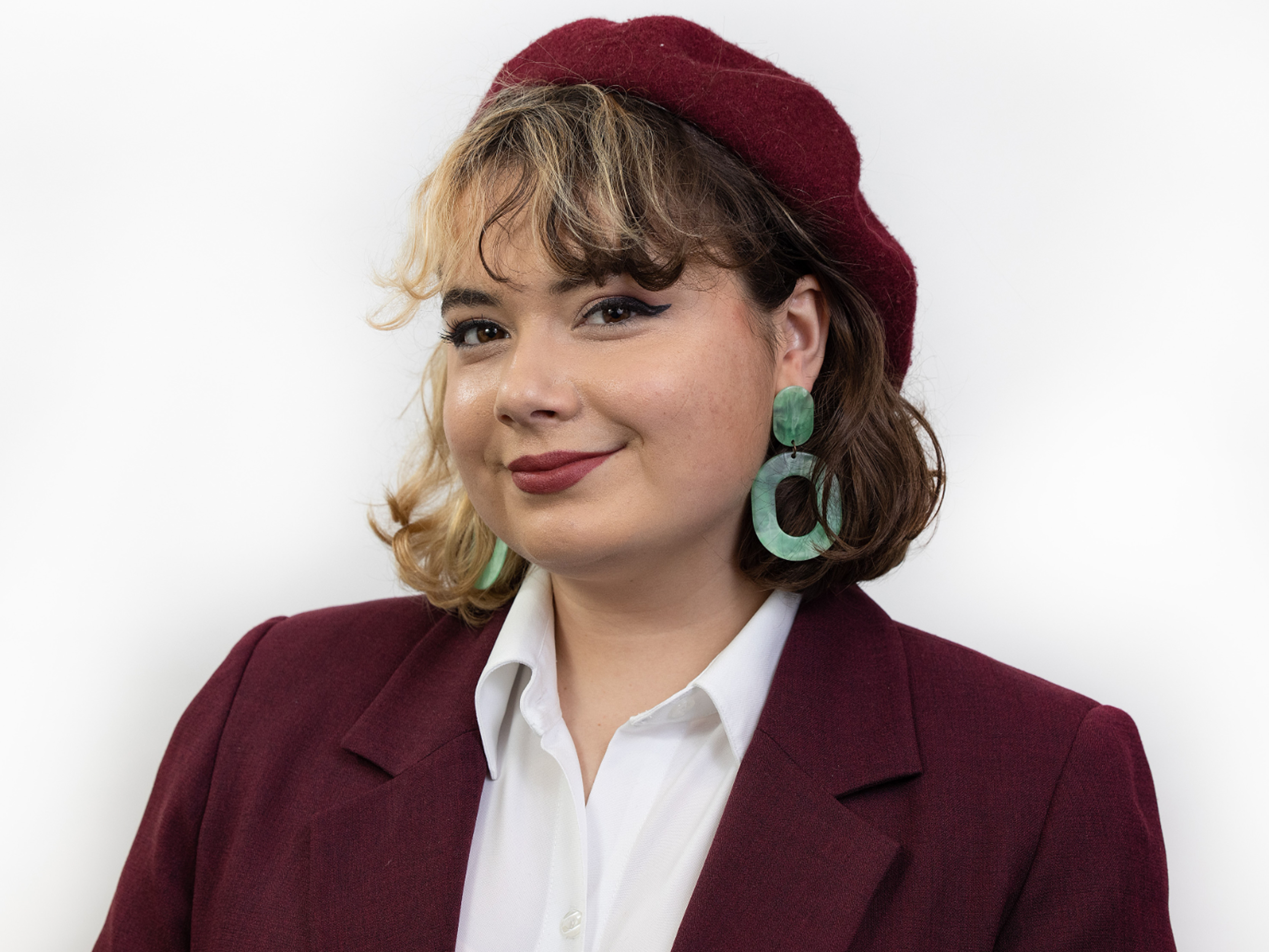 how an adhd diagnosis helped change journo matilda boseley’s worldview ...