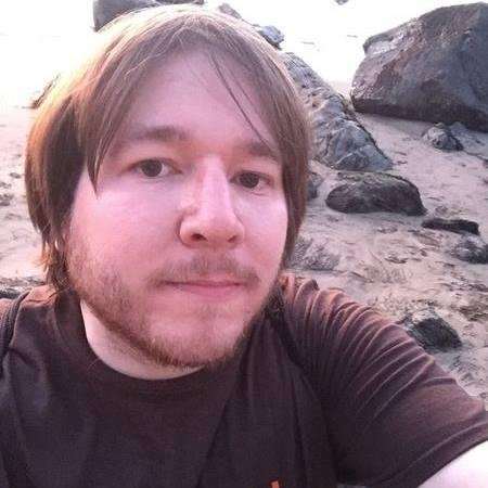 Journalist handed two-year sentence for role in hack - iTnews